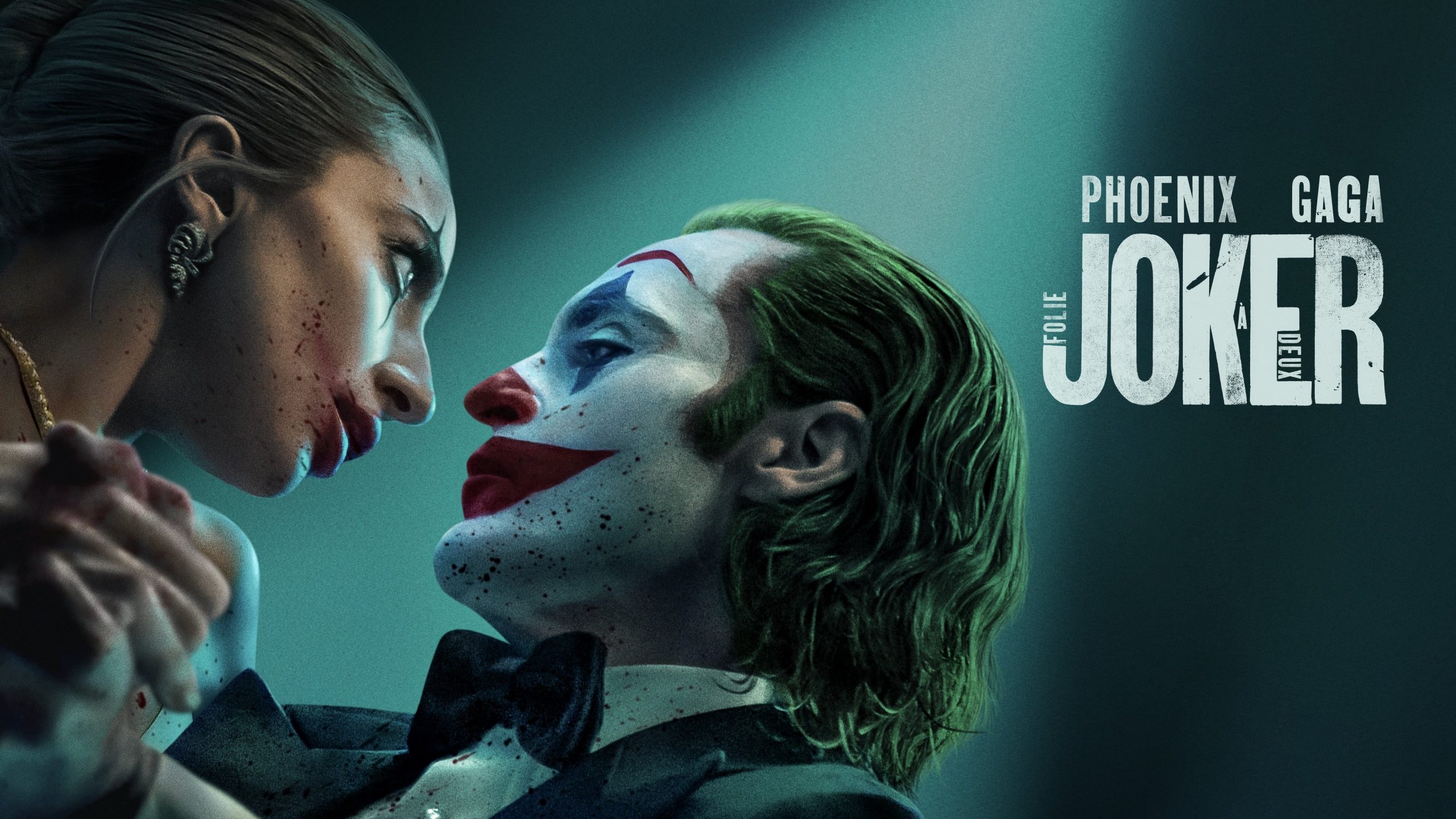 Joker 2